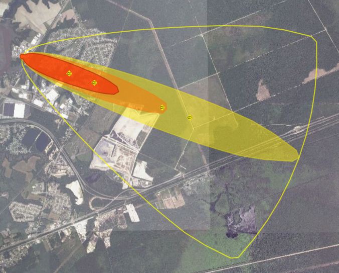معرفی نرم افزار های تخصصی بهداشت حرفه ای - سیفتی سافت